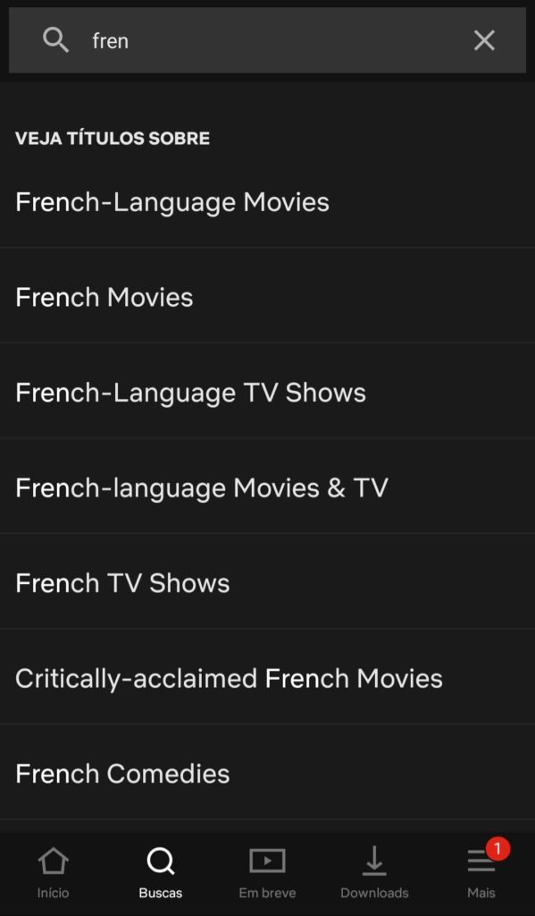 MediaLab UFRJ » Netflix 6